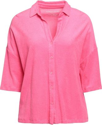 Majestic Filatures TOPS - Hemden auf YOOX.COM