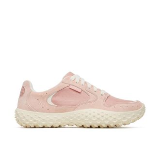 Merrell Wrapt Sneaker - Rose - Taille 38.5 M