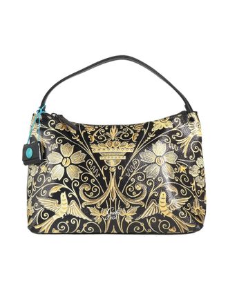 Gabs TASCHEN - Handtaschen auf YOOX.COM