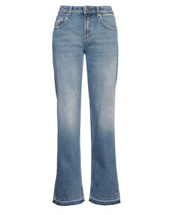 Department Five HOSEN & R&Ouml;CKE - Jeanshosen auf YOOX.COM