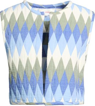 Xirena ANZ&Uuml;GE und CO-ORDS - Couture-Westen auf YOOX.COM