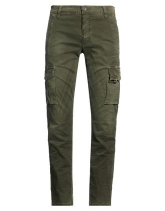 Dirk Bikkembergs HOSEN & R&Ouml;CKE - Hosen auf YOOX.COM