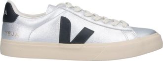 Veja Sneakers Campo