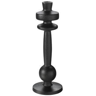 Skeppshult Light & Heavy 3,6 kg. Kerzenst&auml;nder/Hantel. Design Tove Thambert