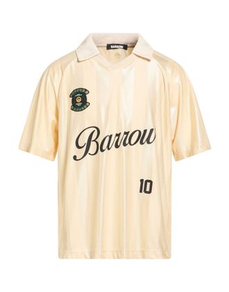 Barrow TOPS - Poloshirts auf YOOX.COM