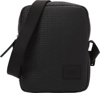 HUGO BOSS Umh&auml;ngetasche Ethon2.0