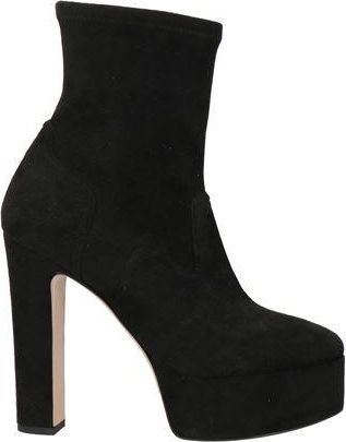 Casadei CHAUSSURES - Bottines sur YOOX.COM