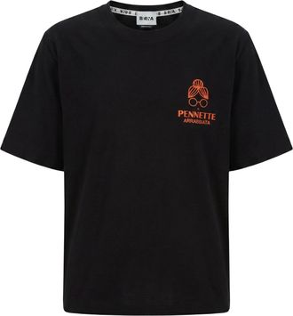 Berna TOPS - T-shirts auf YOOX.COM