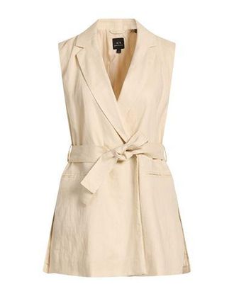 A|X Armani Exchange Ensembles et coordonn&eacute;s - Blazers sur YOOX.COM