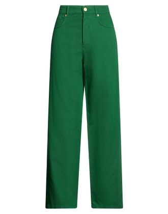 Max Mara HOSEN & R&Ouml;CKE - Hosen auf YOOX.COM
