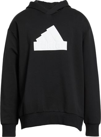 adidas TOPS - Sweatshirts auf YOOX.COM