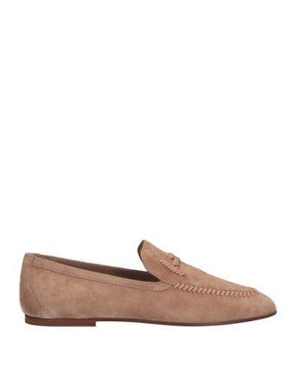 Tod's CHAUSSURES - Mocassins sur YOOX.COM