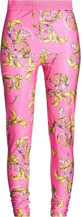 Versace HOSEN & R&Ouml;CKE - Leggings auf YOOX.COM