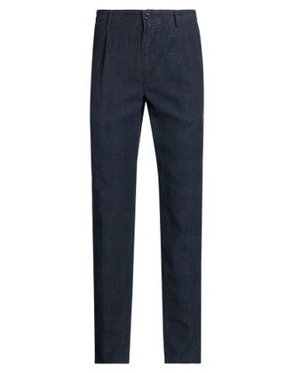 Incotex HOSEN & R&Ouml;CKE - Hosen auf YOOX.COM