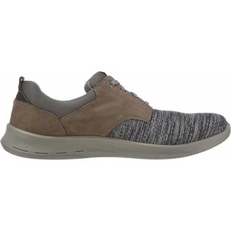 Jomos Herren, Schuhe, Grau, 42 EUGr&ouml;&szlig;e
