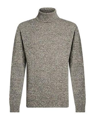 Roda MAILLE - Cols roul&eacute;s sur YOOX.COM