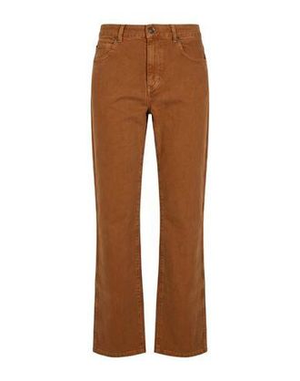 Isabel Marant BAS - Pantalons sur YOOX.COM