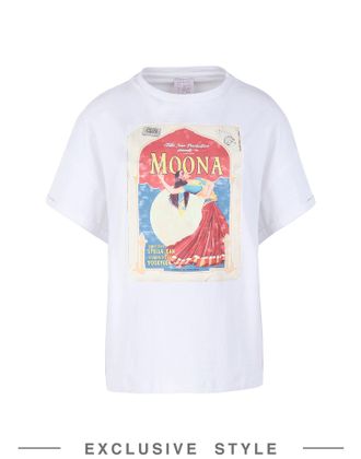 Stella Jean TOPS - T-shirts sur YOOX.COM
