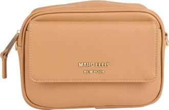 Marc Ellis TASCHEN - Umh&auml;ngetasche auf YOOX.COM