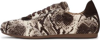 Kazar Sneaker Low