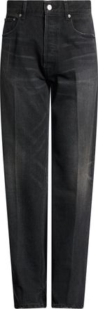 Celine HOSEN & R&Ouml;CKE - Jeanshosen auf YOOX.COM
