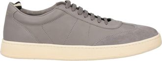Officine Creative SCHUHE - Sneakers auf YOOX.COM