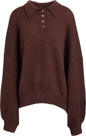 Khaite STRICKWAREN - Pullover auf YOOX.COM