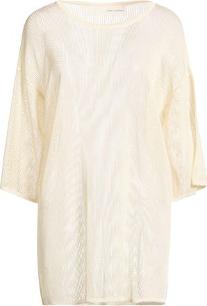 Isabel Benenato STRICKWAREN - Pullover auf YOOX.COM