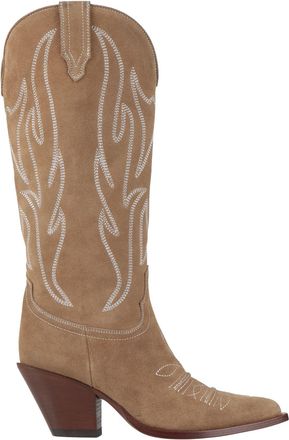 Sonora SCHUHE - Stiefel auf YOOX.COM