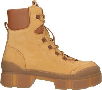 Vic Mati&eacute; SCHUHE - Stiefeletten auf YOOX.COM