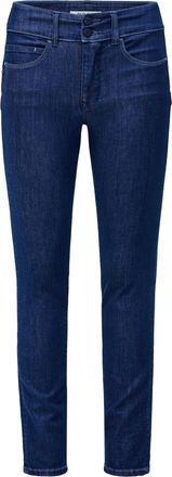 Salsa Jeans Jeans Secret