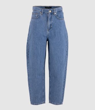Tara Jarmon Jeans Jules Denim