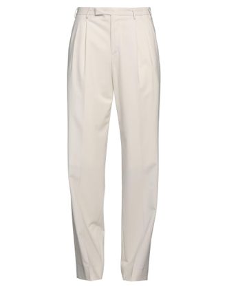 Pantaloni Torino HOSEN & R&Ouml;CKE - Hosen auf YOOX.COM