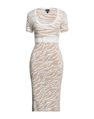 Just Cavalli KLEIDER - Midi-Kleider auf YOOX.COM