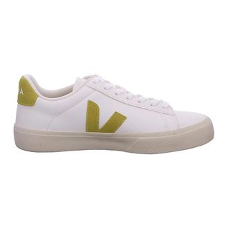 Veja Sneakers - - Shoes - Damen - Wei&szlig; - 35 EU