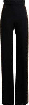 Balmain HOSEN & R&Ouml;CKE - Hosen auf YOOX.COM