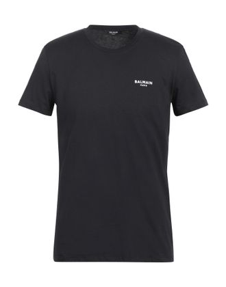 Balmain TOPS - T-shirts auf YOOX.COM