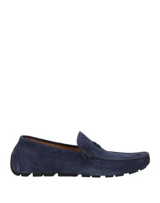 Baldinini SCHUHE - Mokassins auf YOOX.COM