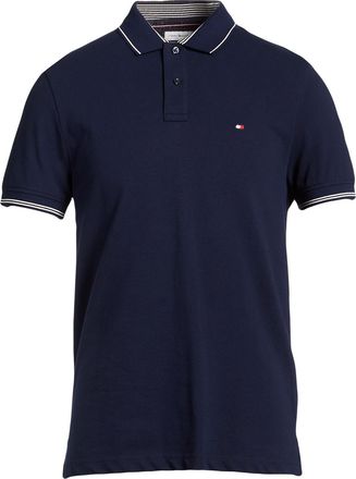 Tommy Hilfiger TOPS - Poloshirts auf YOOX.COM