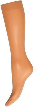Wolford Mi-bas mate