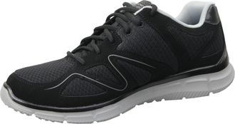 Skechers Sneaker low Skechers Verse - Flash Point