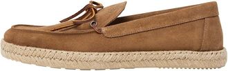 Hackett Espadrilles Altea