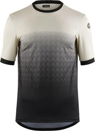 Assos Trail T3 - MTB Trikot - Herren