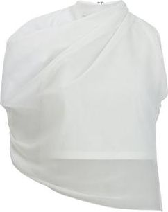 Jacquemus LE HAUT PABLO