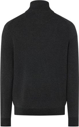 Nils Sundstr&ouml;m Strickjacke