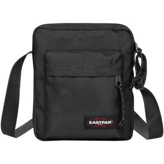 Eastpak Arcade Mini Bag
