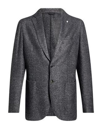 L.B.M. 1911 Ensembles et coordonn&eacute;s - Blazers sur YOOX.COM