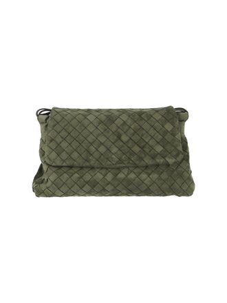 Bottega Veneta Schultertasche Giorno