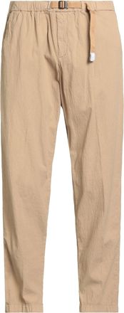 White Sand HOSEN & RÖCKE - Hosen auf YOOX.COM