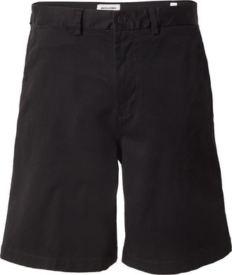 Jack & Jones Shorts JPSTBill